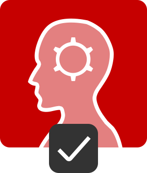 Smartphones and tablets for people with sight loss | Synapptic