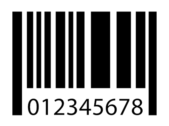 Synapptic Version 9 Released! - Synapptic