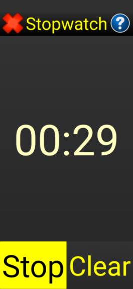 Synapptic Version 9 Released! - Synapptic