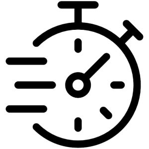 Synapptic Version 9 Released! - Synapptic