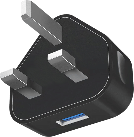 Accessories - Synapptic