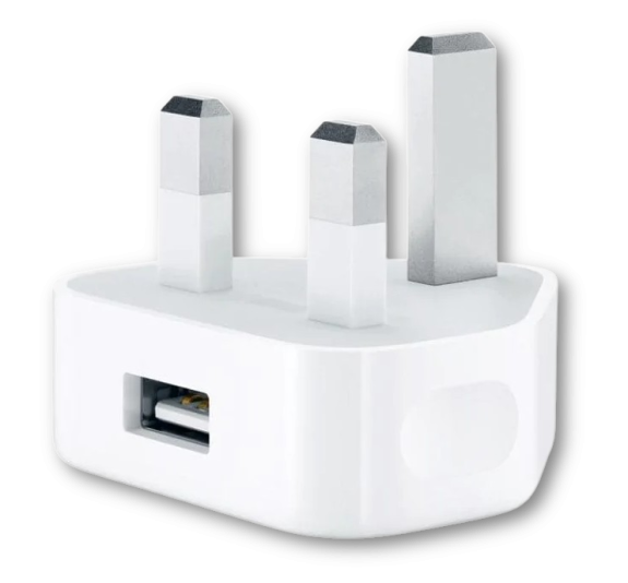 Accessories - Synapptic