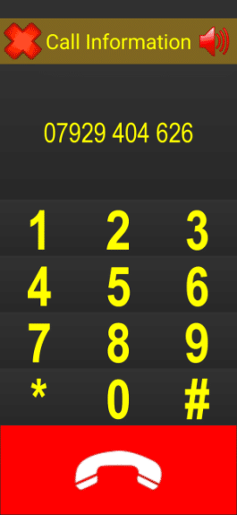 Synapptic Version 9.1 Released! - Synapptic