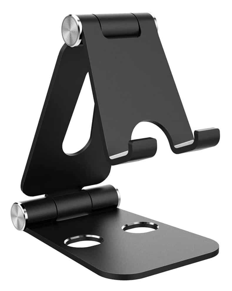 Accessories - Synapptic