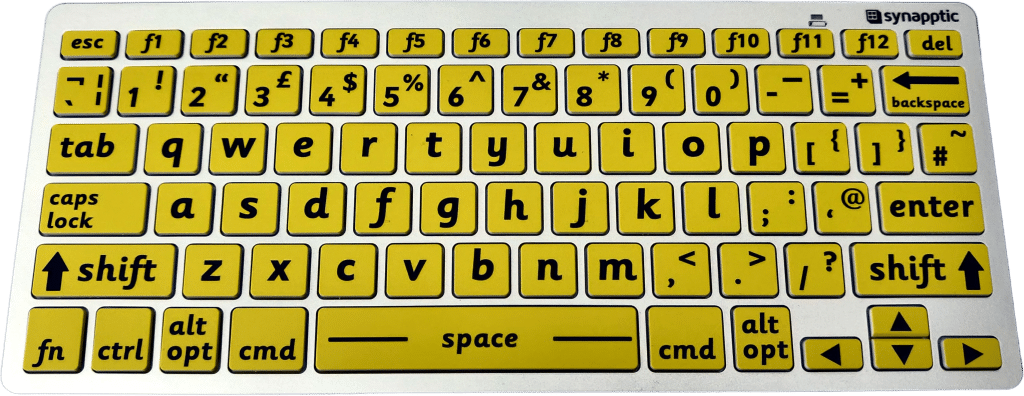 Accessories - Synapptic