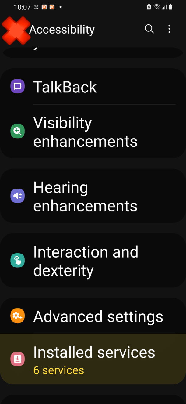 How to Update Synapptic to Version 10 - Synapptic